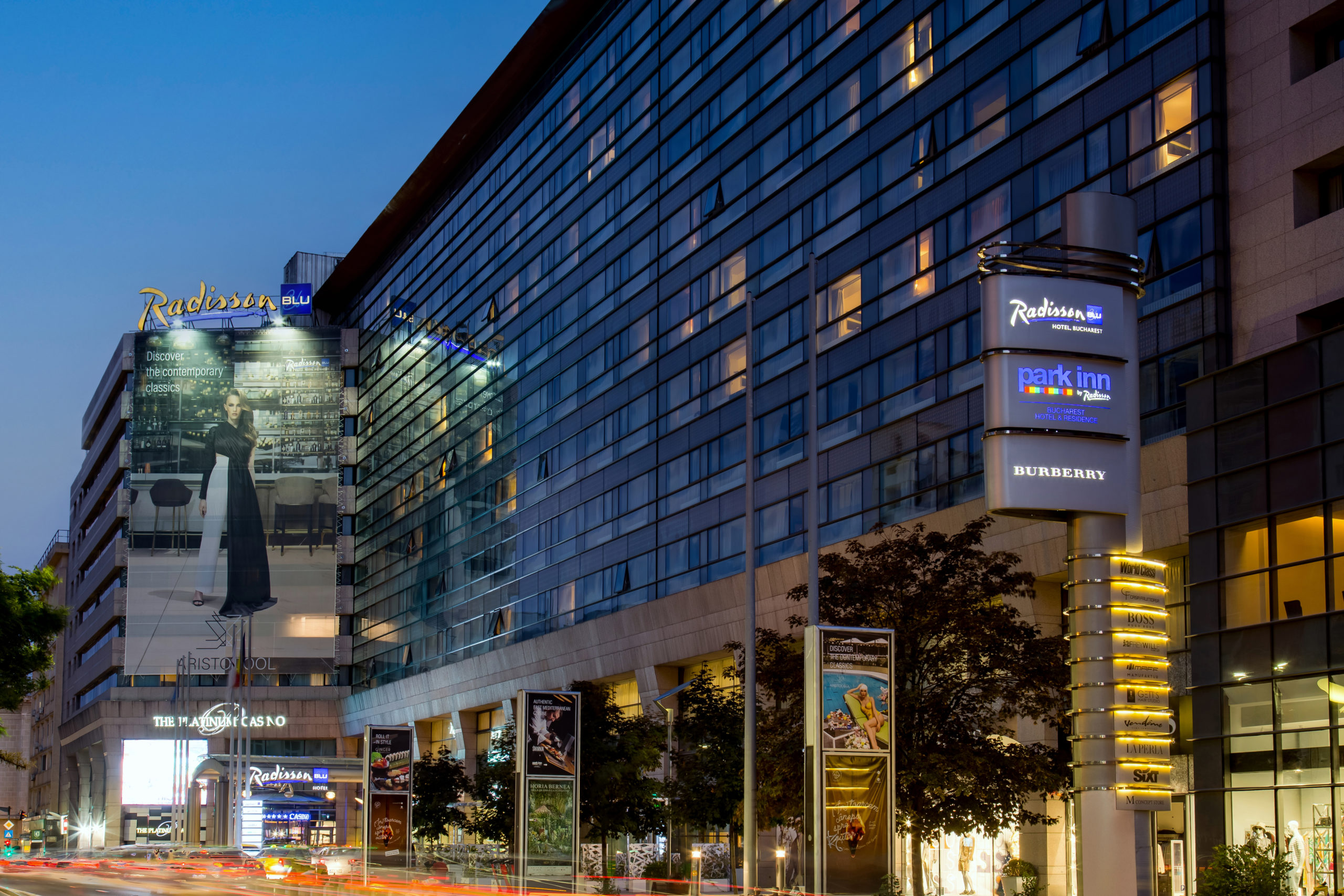 Revetas converts entire portfolio in Romania to renewable energy ...