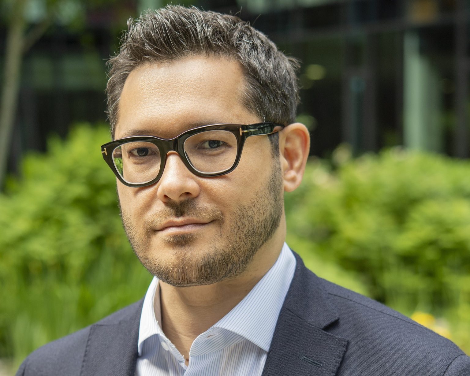 Revetas Group enters a new strategic partnership with Antonio Pomes ...