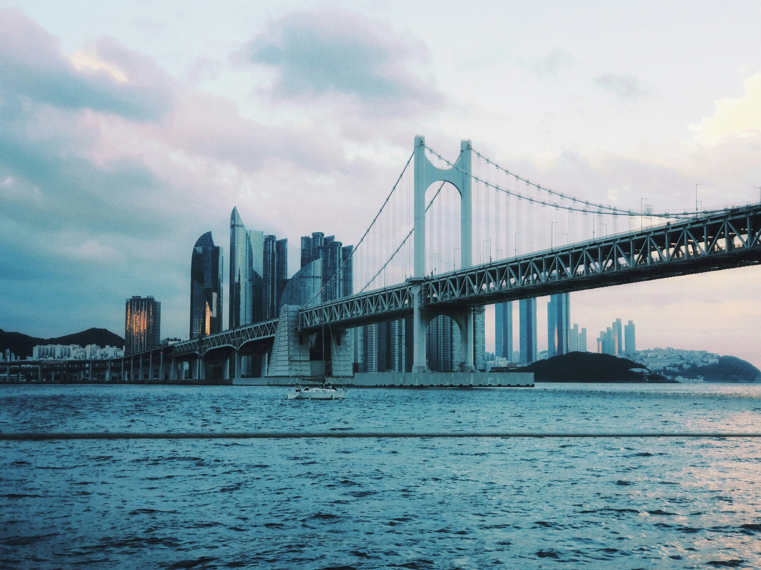 Revetas facilitates Korean overseas investment recovery with trio of ...