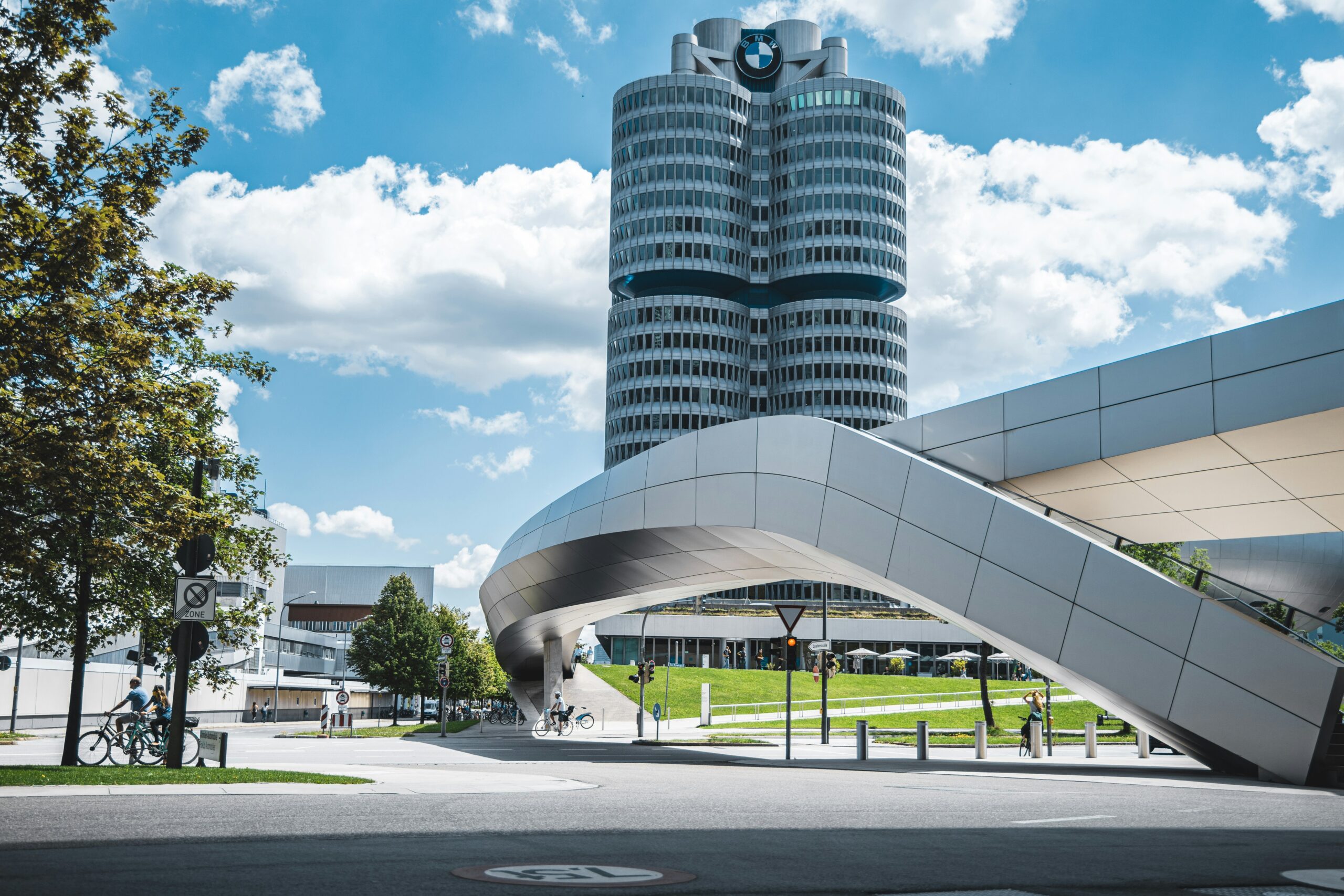 Revetas to attend EXPO REAL 2024 - Revetas Capital